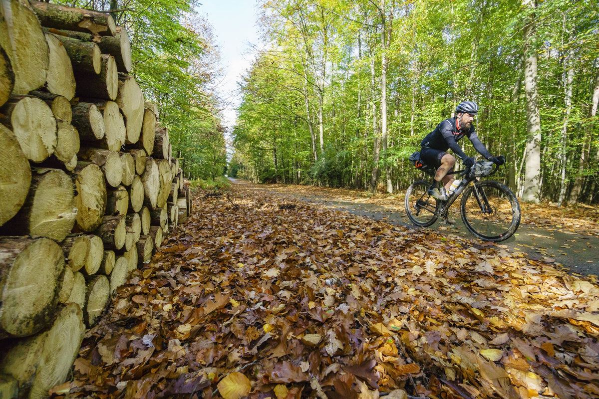 MY-XPDTN: Germany and Ardennes Trip – 3T Bike