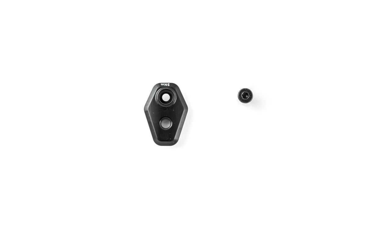 FLIPTOP CAP ETAP KIT – 3T Bike